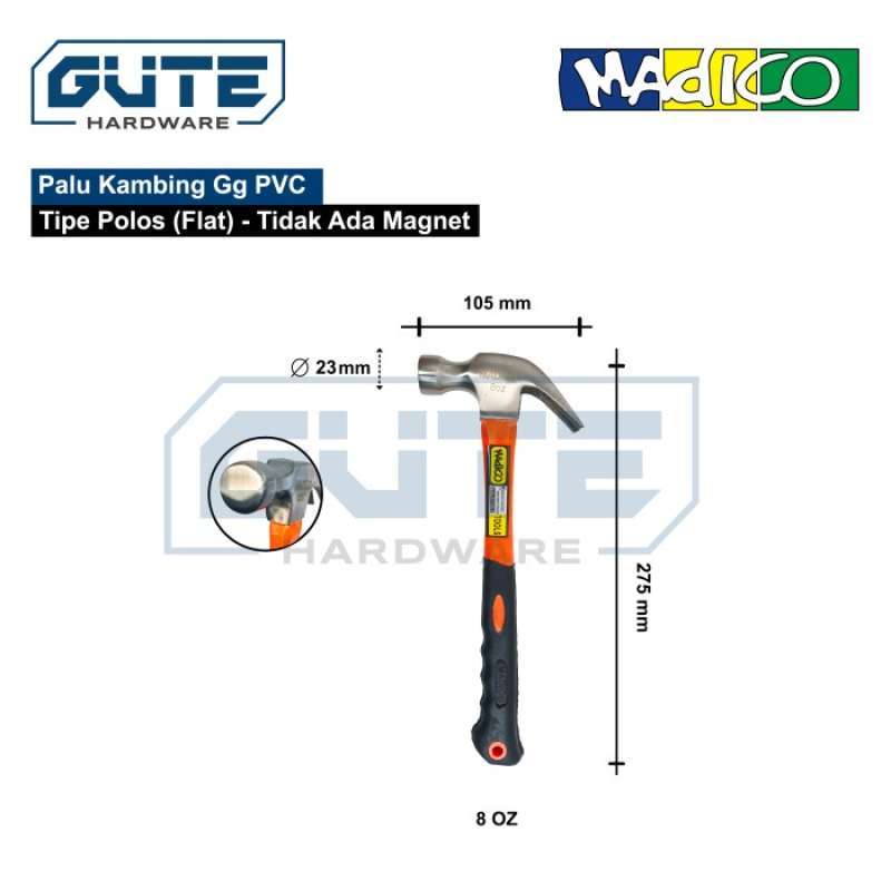 Promo Kait Pengikat Kawat Baja Pengikat Kawat Beton Ikat Kawat Bendrat ...