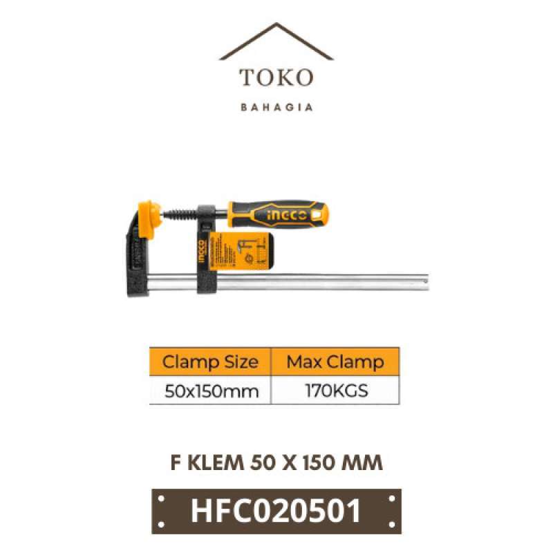 Promo Alat Loto Penguncian Steker Listrik Electrical Plug - Padlock ...
