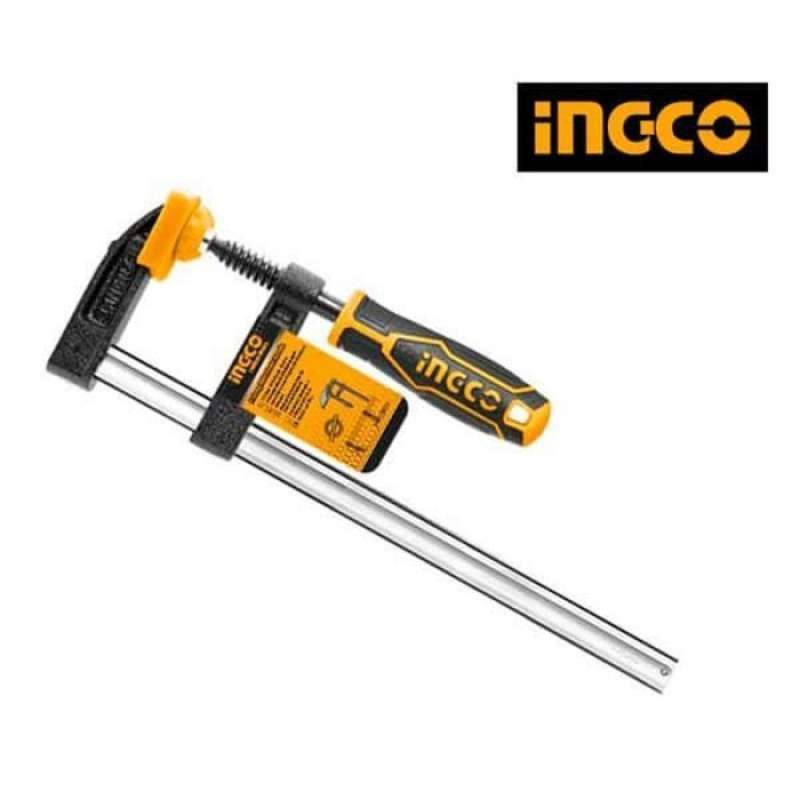Promo Alat Loto Penguncian Steker Listrik Electrical Plug - Padlock ...