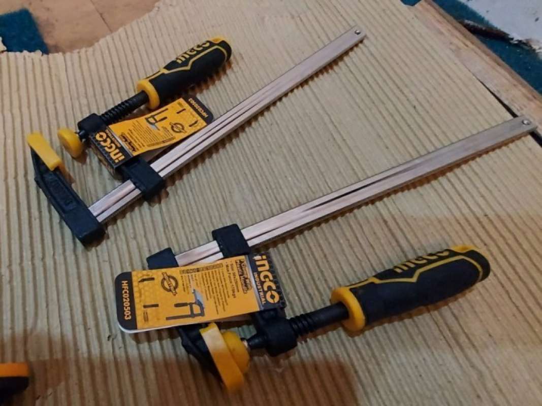 Promo Alat Loto Penguncian Steker Listrik Electrical Plug - Padlock ...