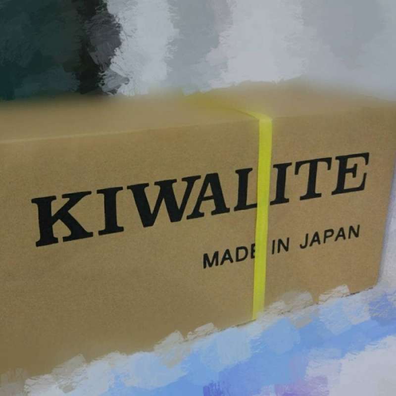 Jual Kiwalite Reflective Sticker Scotchlite Japan 48 Inch 120 Cm ...