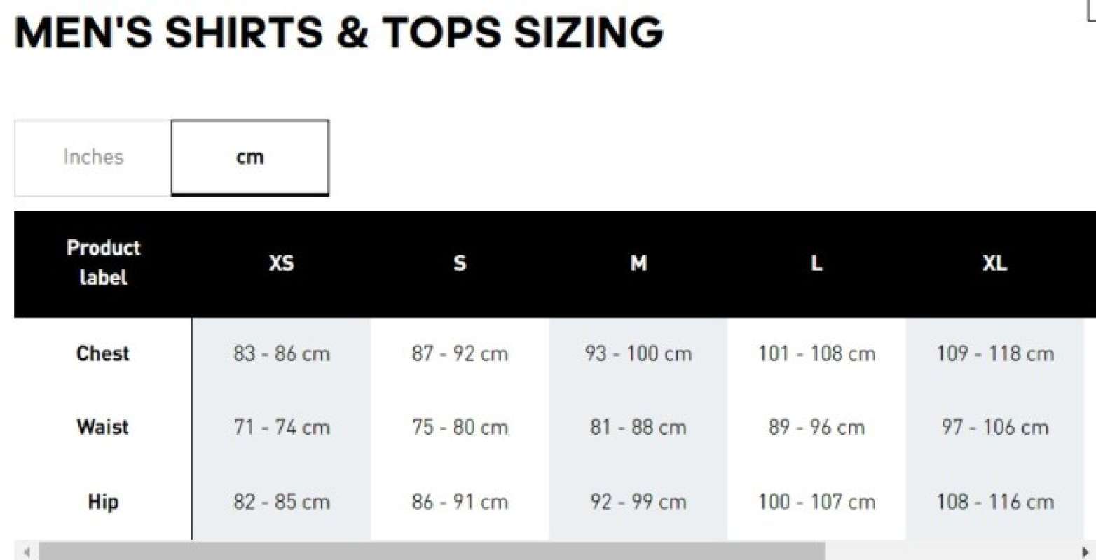 Jual Jersey Pria Adidas As Roma Home Jersey 2024/2025 It6058 Original ...