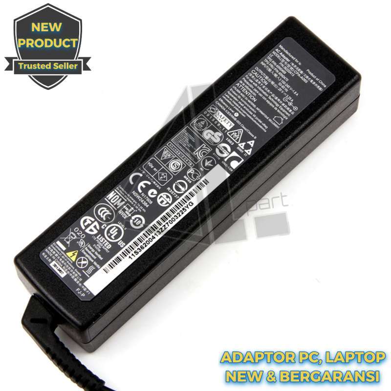 Promo Adaptor Monitor U2879vf 4k Uhd C2783fq C2783fq/ws 27-inch Q2963pq ...