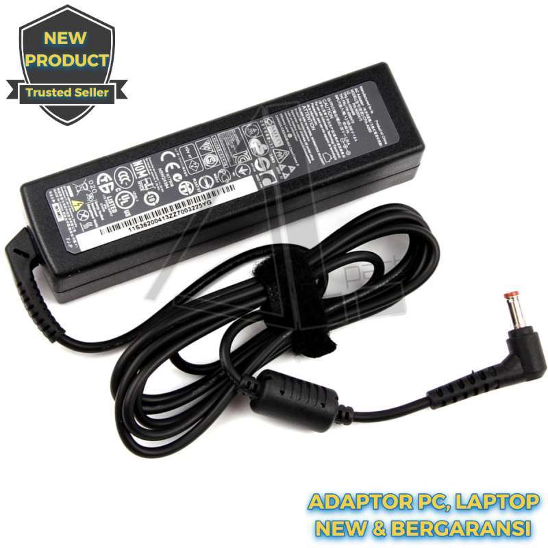 Promo Adaptor Monitor U2879vf 4k Uhd C2783fq C2783fq/ws 27-inch Q2963pq ...