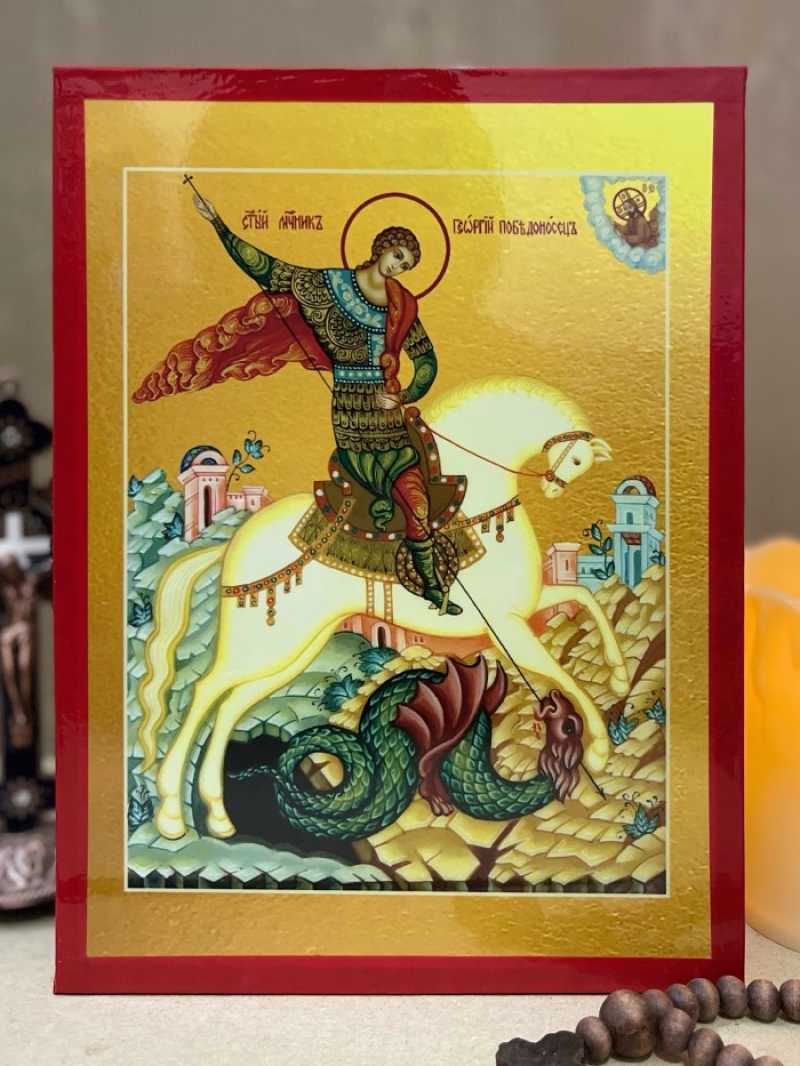 Promo Santo-santa Dan Bapa Gereja - Ikon Orthodox Dan Katolik Diskon 23 ...