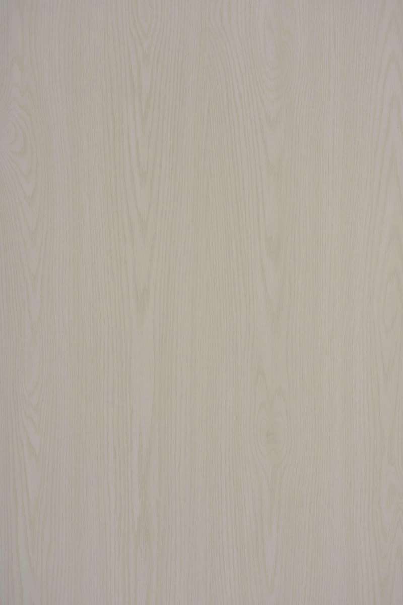 Jual Taco Laminate Hpl Woodgrain - Th 853 J Innocent Oak Di Seller ...