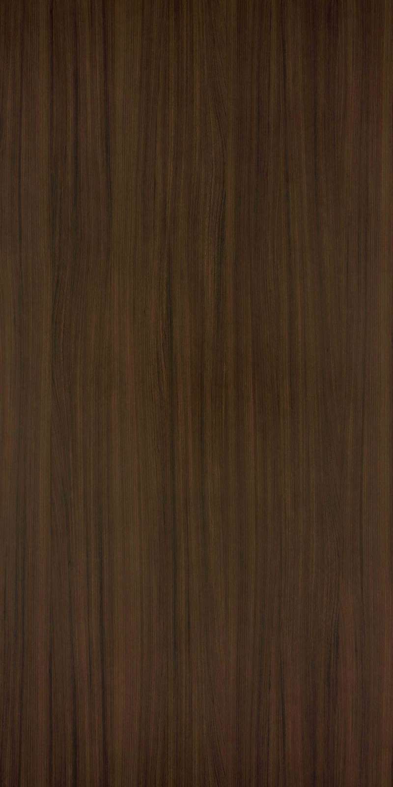 Jual Taco Laminate Hpl Woodgrain - Th 325 H Brown Kraftwood Di Seller ...