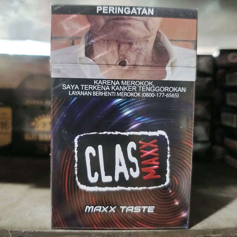 Jual Clasmild Terdekat 🏷️ Harga Grosir Murah Terupdate Hari Ini ...