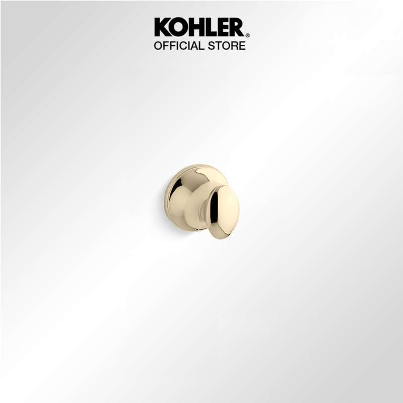 Jual Robe Hook Kohler 💯 Harga Murah & Kualitas Terbaik Februari 2026