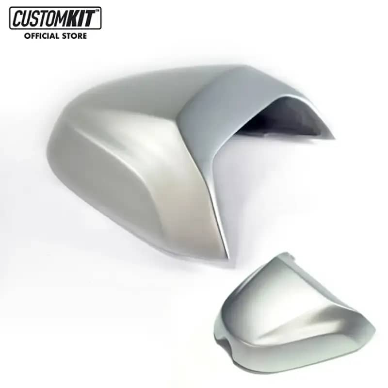 Harga Jok Cafe Racer Xsr 155 💯 Terbaru, Spesifikasi, & Kredit Oktober 2025