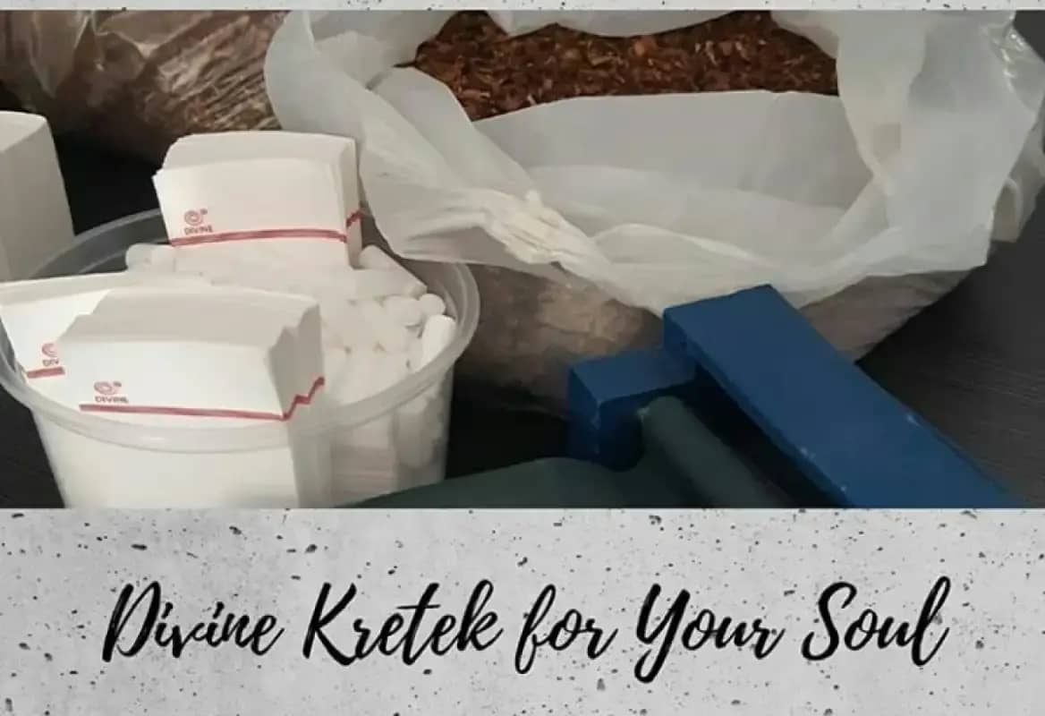 Jual Herbal Mayan Premium Isi 50 Mayan Premium Rempah Bakar Fermentasi ...