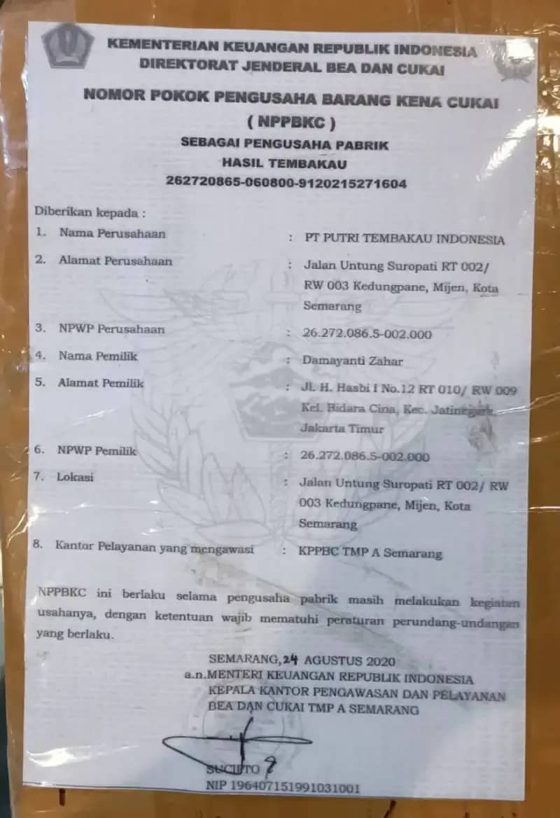 Jual Herbal Mayan Premium Isi 50 Mayan Premium Rempah Bakar Fermentasi ...