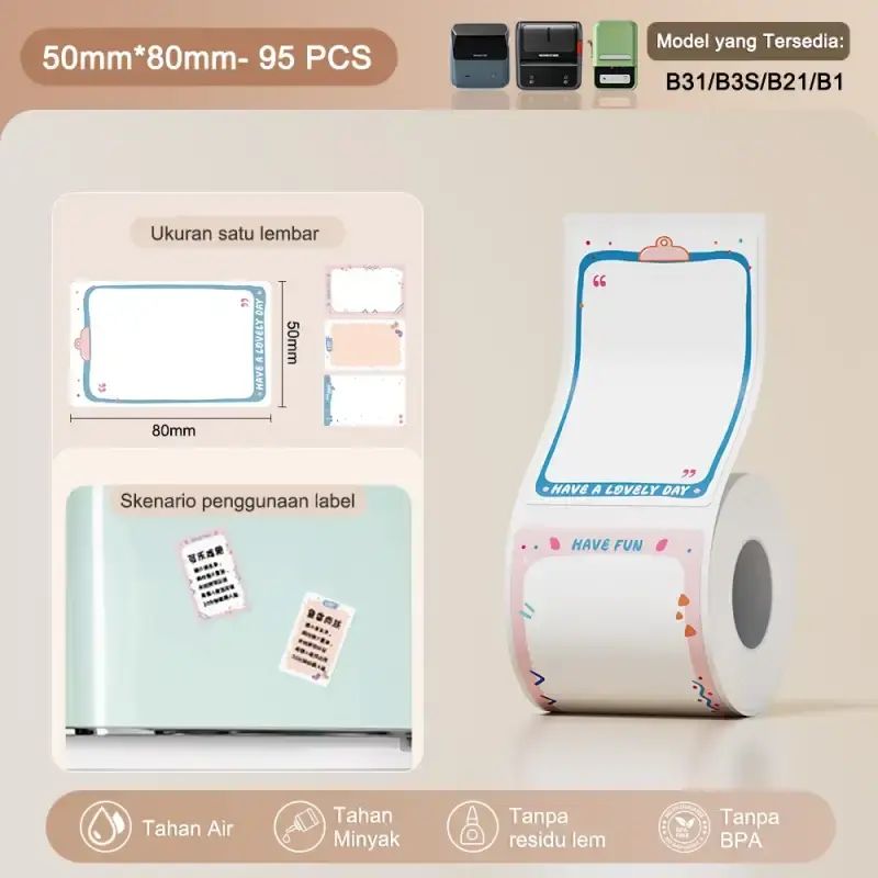 Jual Ukuran Kertas B4 🏷️ Original Terbaru, Terlengkap, & Harga Termurah ...