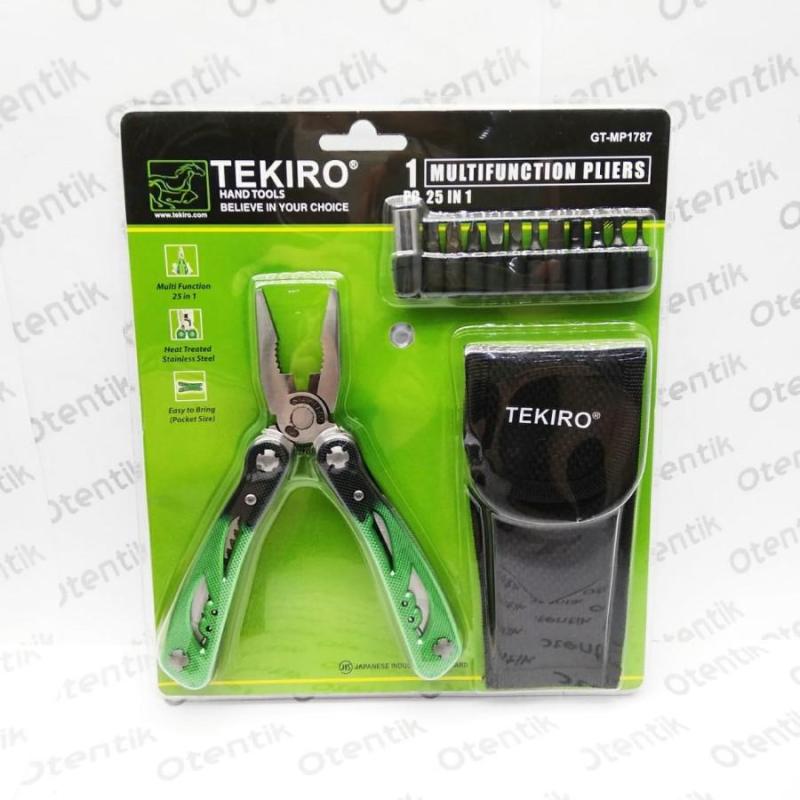 Jual Tang Serbaguna Tang Multifungsi 💯 Harga Murah & Kualitas Terbaik ...