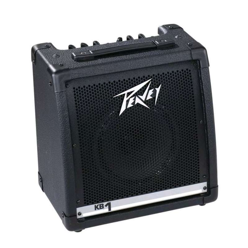 Jual Amplifier 20 Keyboard Original Murah - Harga Diskon April 2024 ...