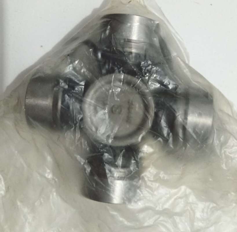 Promo Cross Joint Kopel Isuzu Panther Kapsul / Isuzu Elf (Gmb) Diskon ...