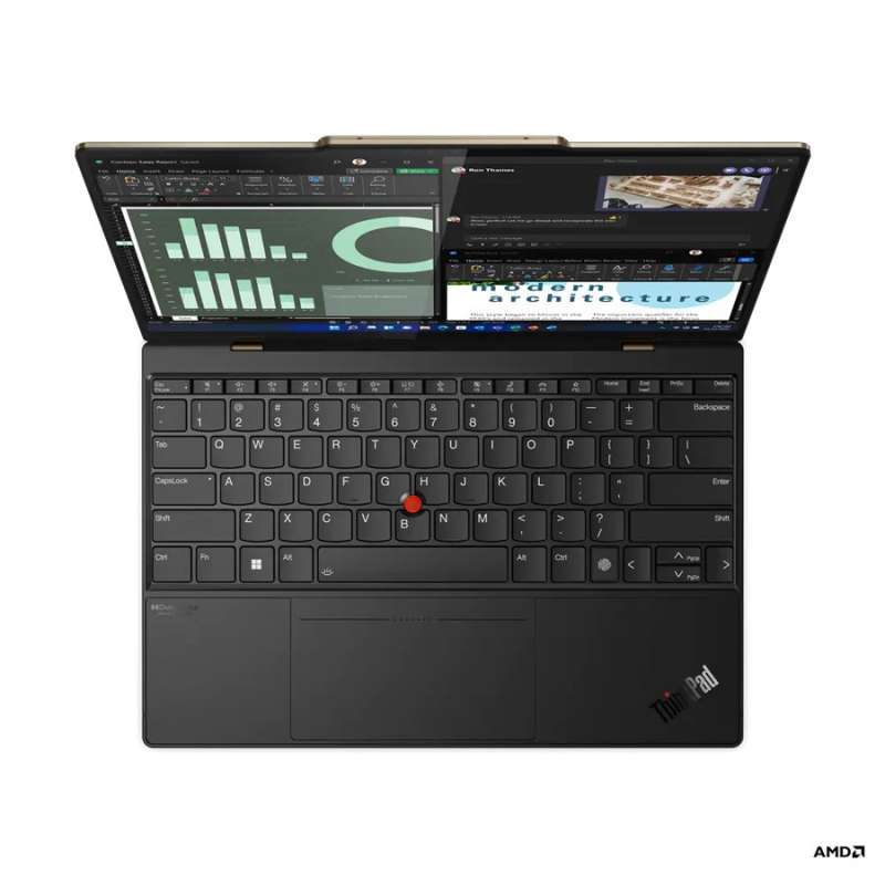 Jual Lenovo ThinkPad L14 Gen 3 (Intel) Core i7-1255U 16GB 512GB SSD ...