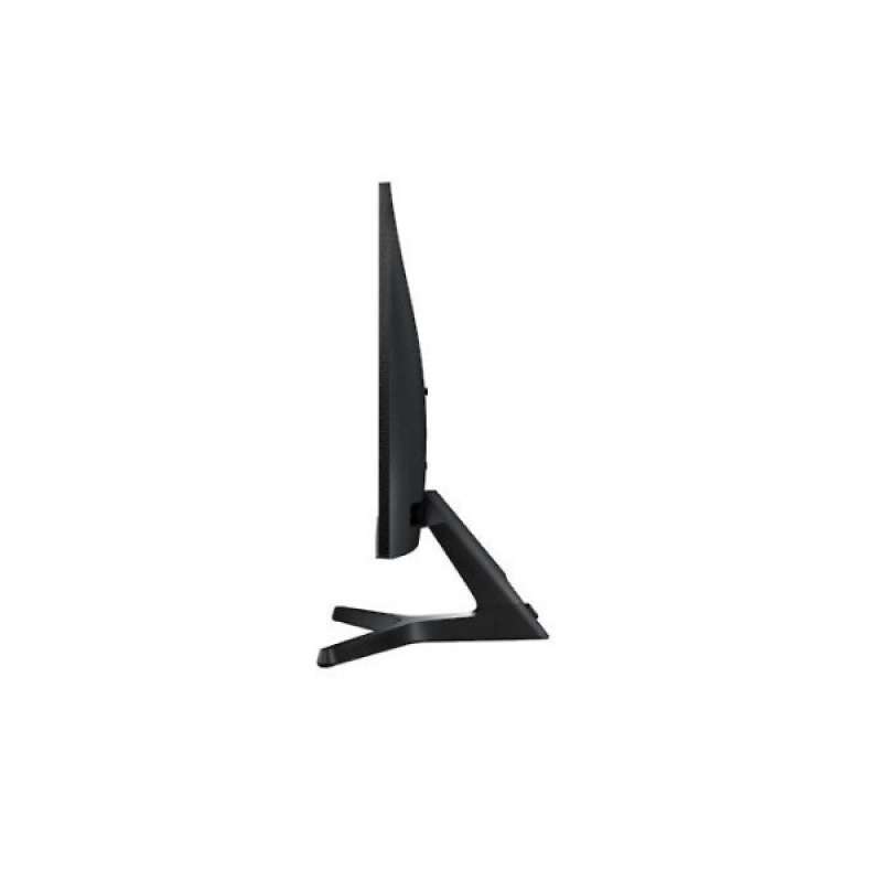 Jual Samsung 24 Sr35 75hz Ips 1080p Monitor 24sr350 Freesync Vga Hdmi ...