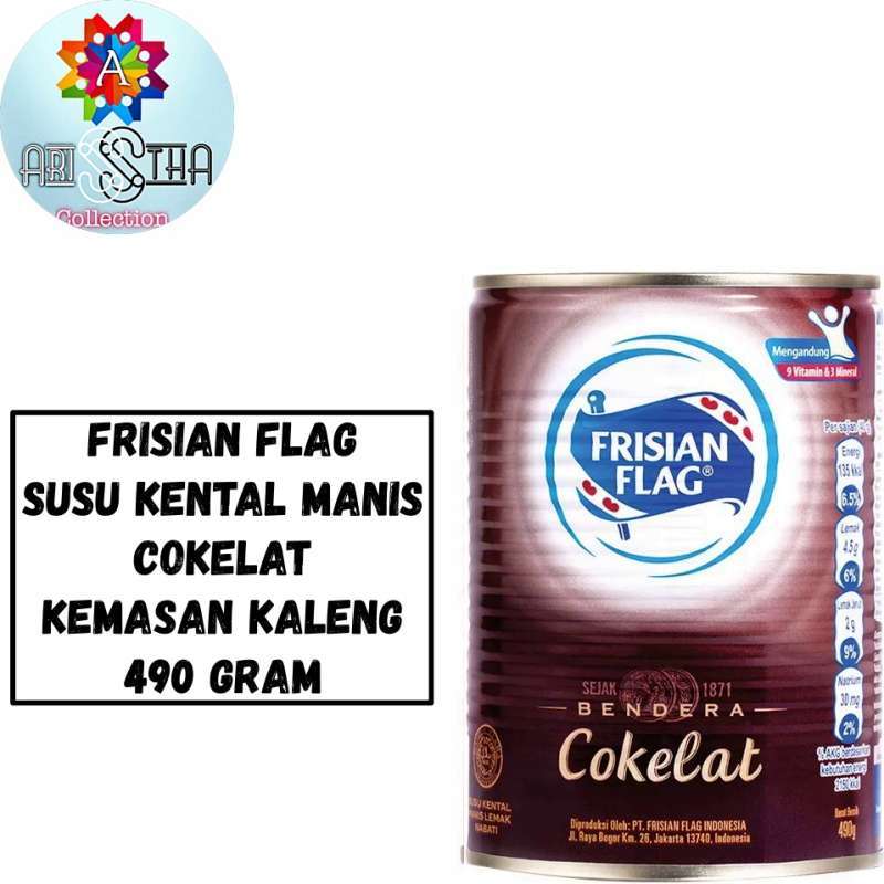 Jual Susu Bendera Kaleng Promo Terbaik Maret 2024 - Harga Murah ...
