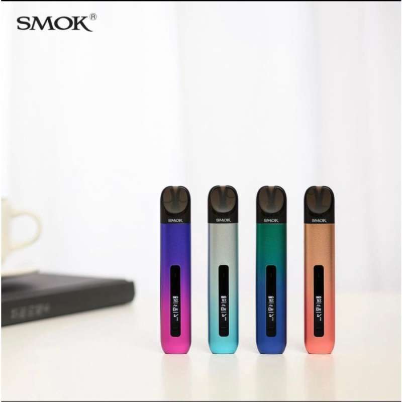 Promo SMOK IGee Pro Vape Rokok Elektrik Smok Pod Smok Vapor Relx Device ... Promo SMOK IGee Pro Vape Rokok Elektrik Smok Pod Smok Vapor Relx Device ...