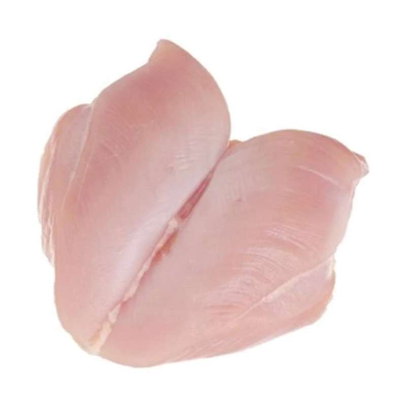 Jual Dada Ayam Fillet [1 Kg] Di Seller Valen Frozen - Gunung Sahari ...
