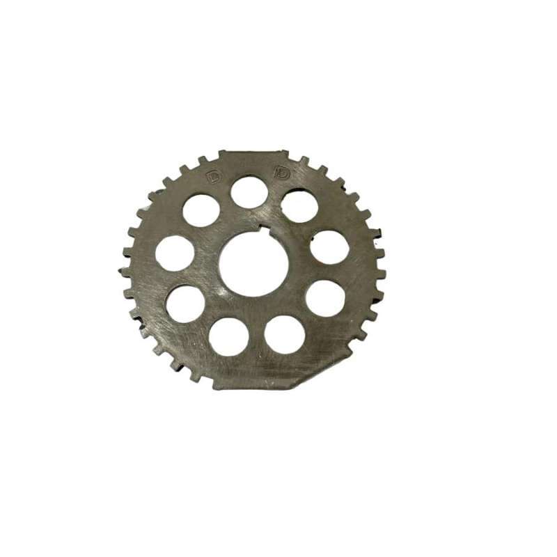 Jual Gear Gigi Sensor Kurk Ker as Crankshaft CKP Avanza Rush Granmax ...