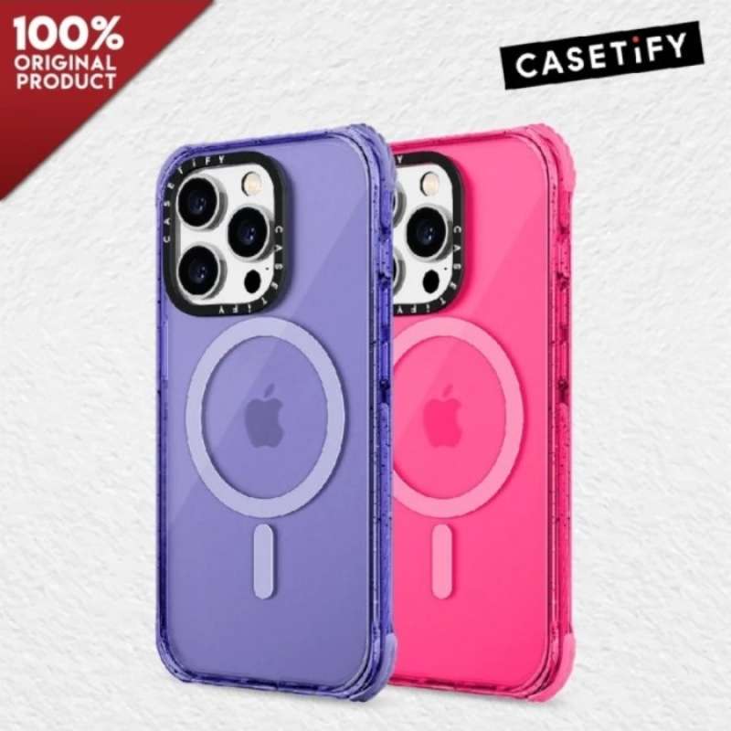 Jual Magsafe 20 Wallet Spesifikasi Original, Murah & Diskon Harga April 2024 | Blibli