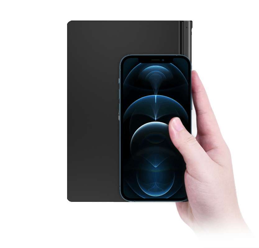 Jual Laptop Mini Pocket Size Gpd Pocket 3 N6000 Ram 8gb Ssd 512gb ...