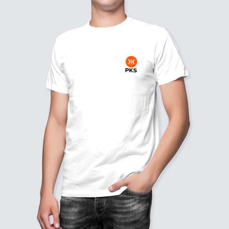 Partai Pks Logo Logo Partai Ummat Dibilang Mirip Dengan Logo Lama PKS,