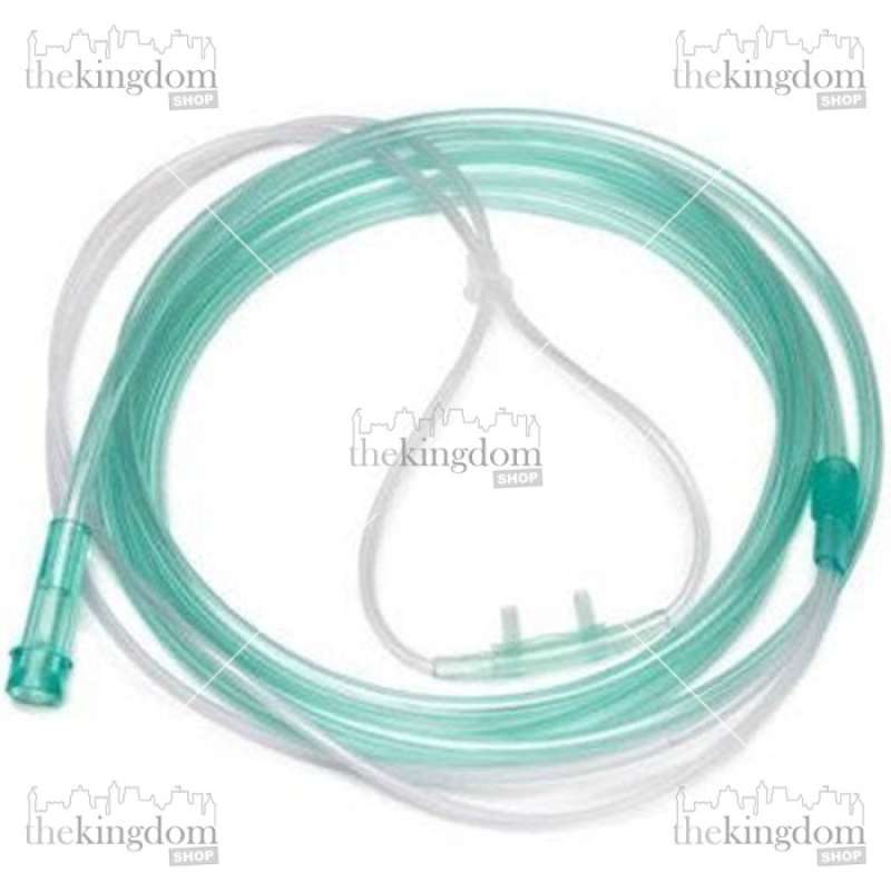 Jual Gea 402ai 403c Air Compressing Nebulizer Mesin Uap Asma Compressor ...