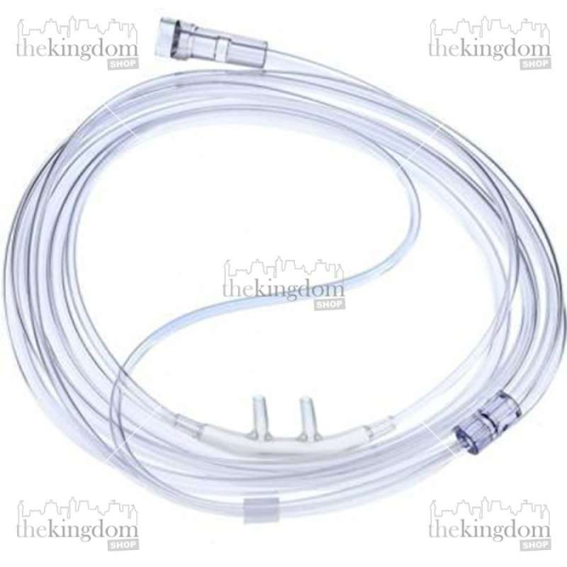 Jual Gea 402ai 403c Air Compressing Nebulizer Mesin Uap Asma Compressor ...