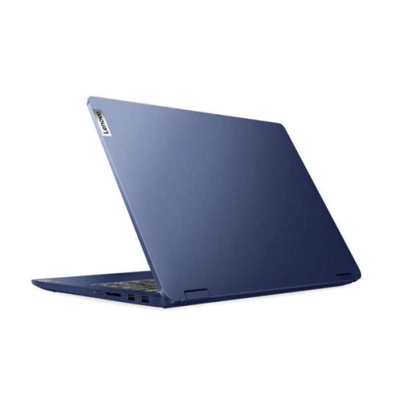 Jual Lenovo Ideapad Flex Lid Mid Laptop In Ryzen U Gb Gb Ssd Wuxga Touch
