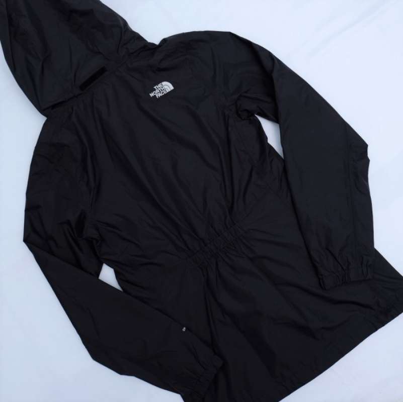 The north face original store