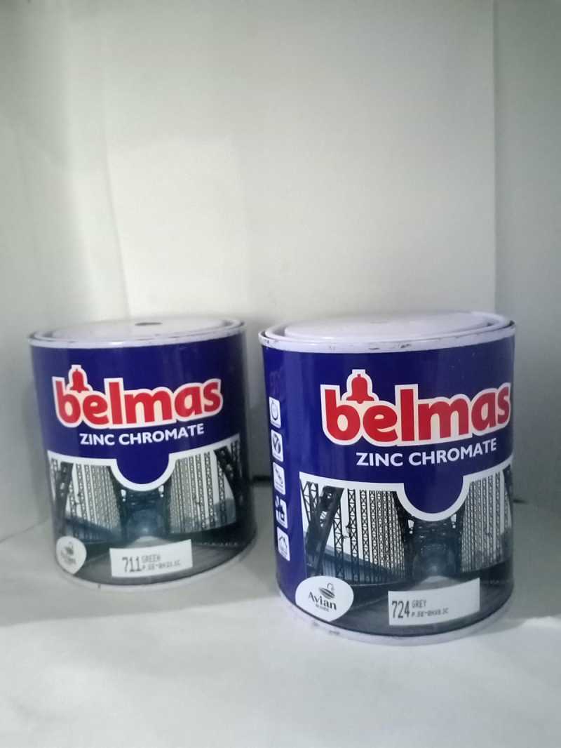 Jual Meni Besi Avian Original Murah - Harga Diskon Juni 2024 | Blibli.com