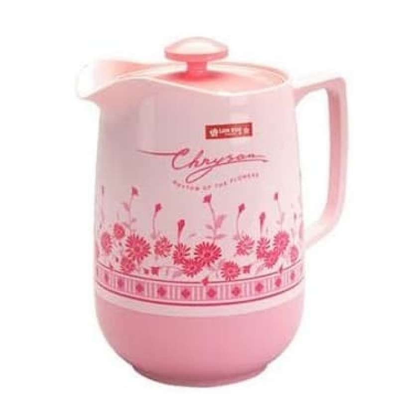 Jual Water Jug 1.3L Teko Air Lion Star Termos Air Eskan Teko Teh Kopi ... Jual Water Jug 1.3L Teko Air Lion Star Termos Air Eskan Teko Teh Kopi ...