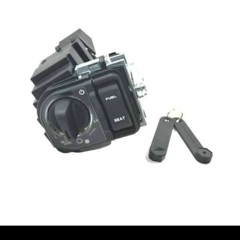 Jual Smartkey Pcx Di Seller Adk Supplies Shop - Jatimurni, Kota Bekasi ...