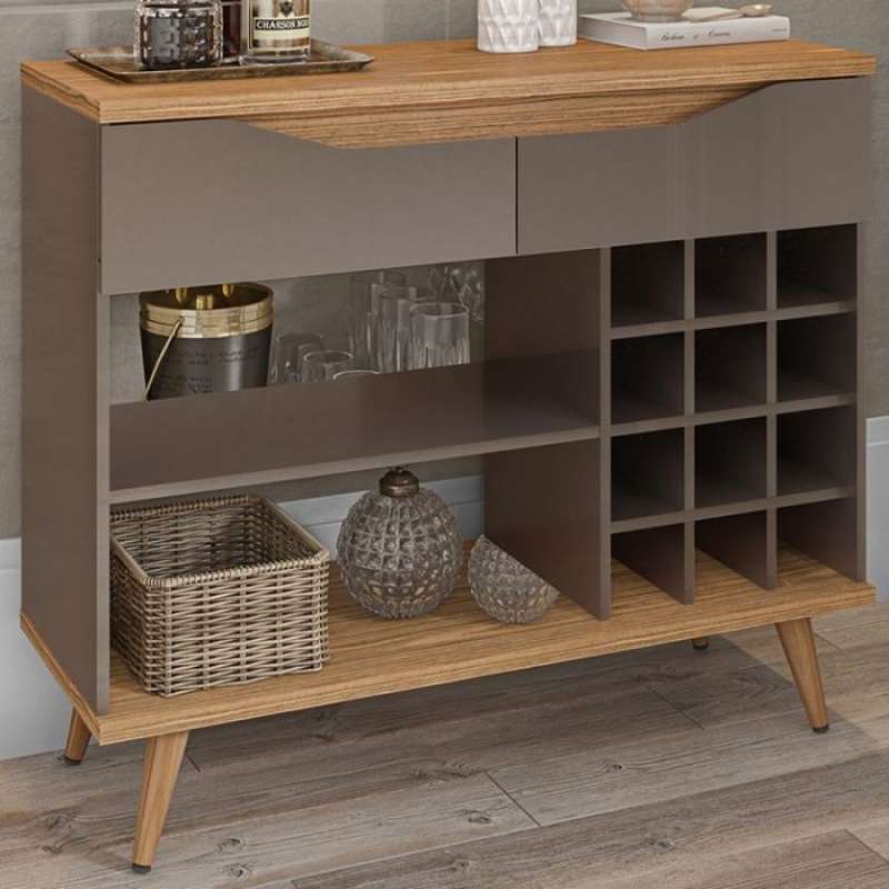 Jual Meja Lemari Bar Hpl Original Murah - Harga Diskon April 2024 ...