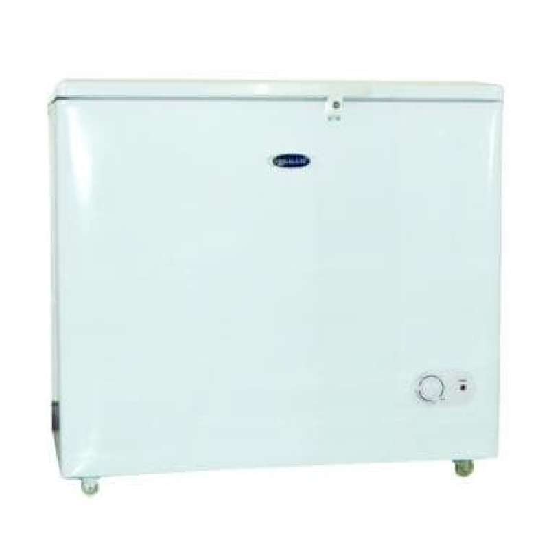 Promo Frigigate Chest Freezer 200 Liter Crf 200 Diskon 23 Di Seller promo-frigigate-chest-freezer-200-liter-crf-200-diskon-23-di-seller