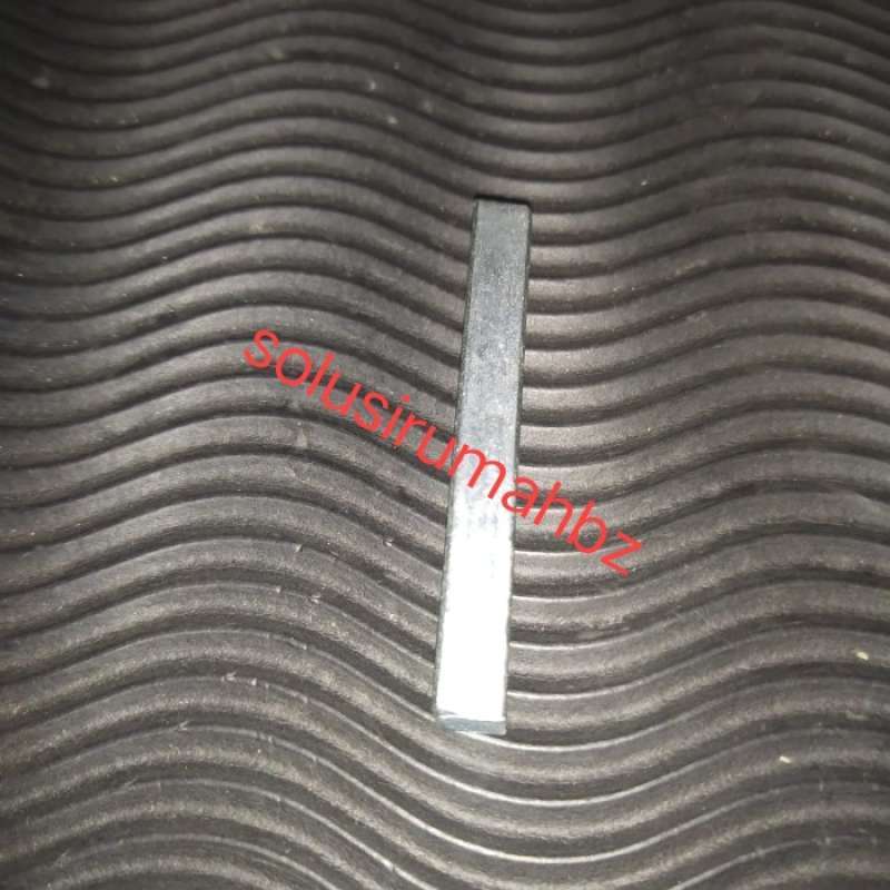 Jual AS PINTU TENGAH KUNCI PINTU BODY SELOT BESI BODY KOTAK PILIH ...