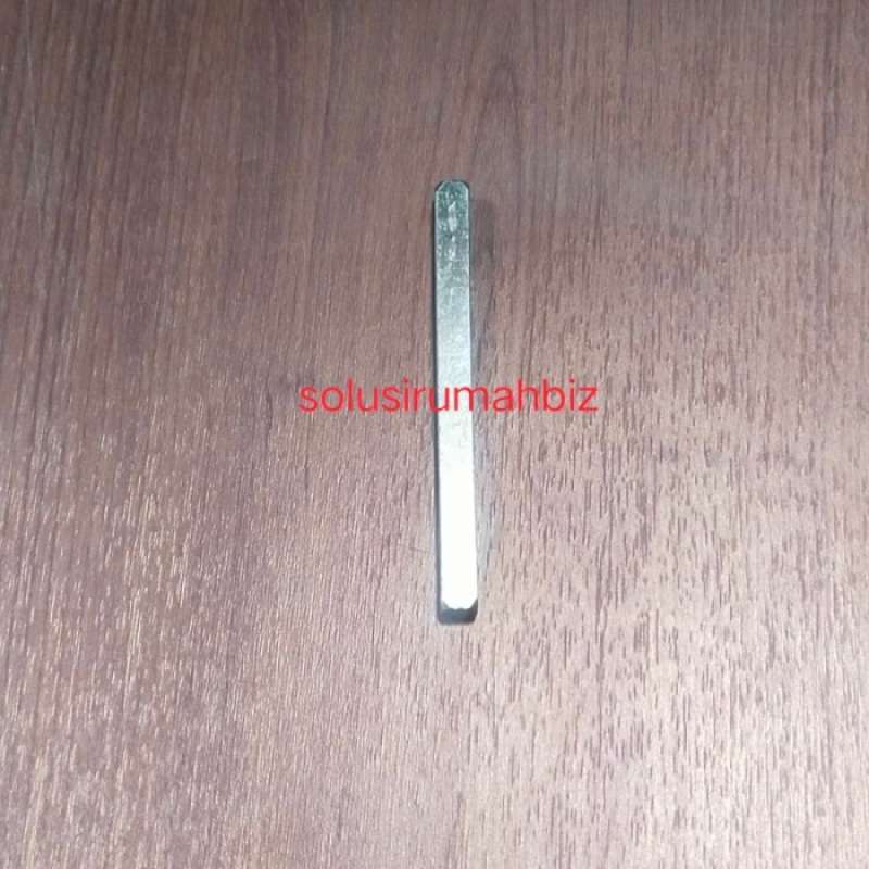 Jual AS PINTU TENGAH KUNCI PINTU BODY SELOT BESI BODY KOTAK PILIH ...