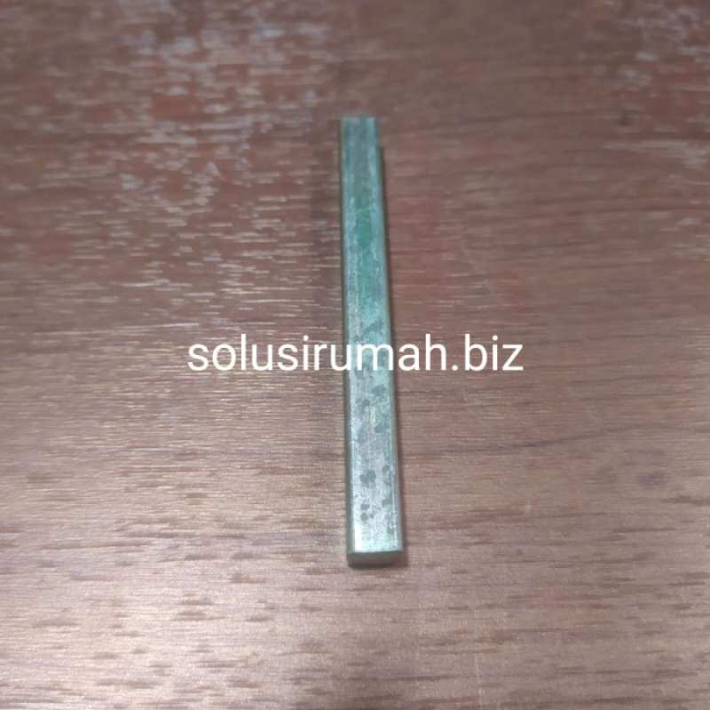 Jual AS PINTU TENGAH KUNCI PINTU BODY SELOT BESI BODY KOTAK PILIH ...