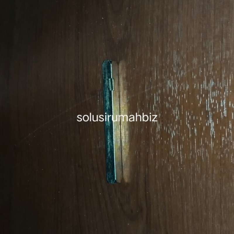 Jual AS PINTU TENGAH KUNCI PINTU BODY SELOT BESI BODY KOTAK PILIH ...