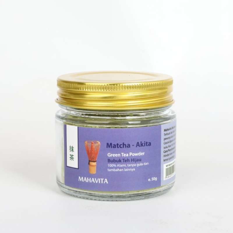 Promo Paket Matcha Japanese Tea Ceremony Hitam Chasen Chawan Stand ...