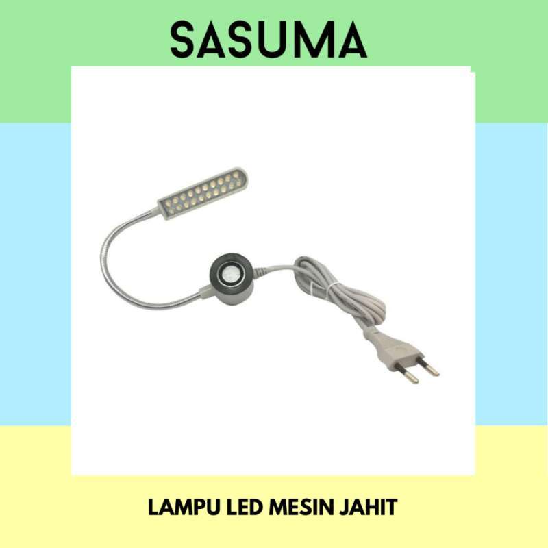 Jual Lampu Led 20 Titik Terbaru Dengan Harga Termurah Di 2024 | Blibli