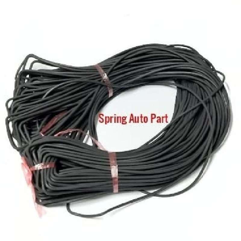 Jual Karet Seal Radiator Mazda 2 Skyactiv Di Seller Spring Auto Part ...