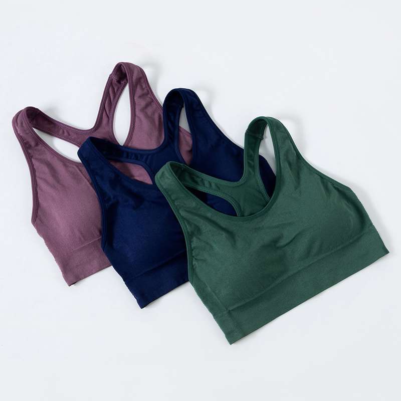 Young Curves Official Store Original - Harga Terbaru April 2024 | Blibli