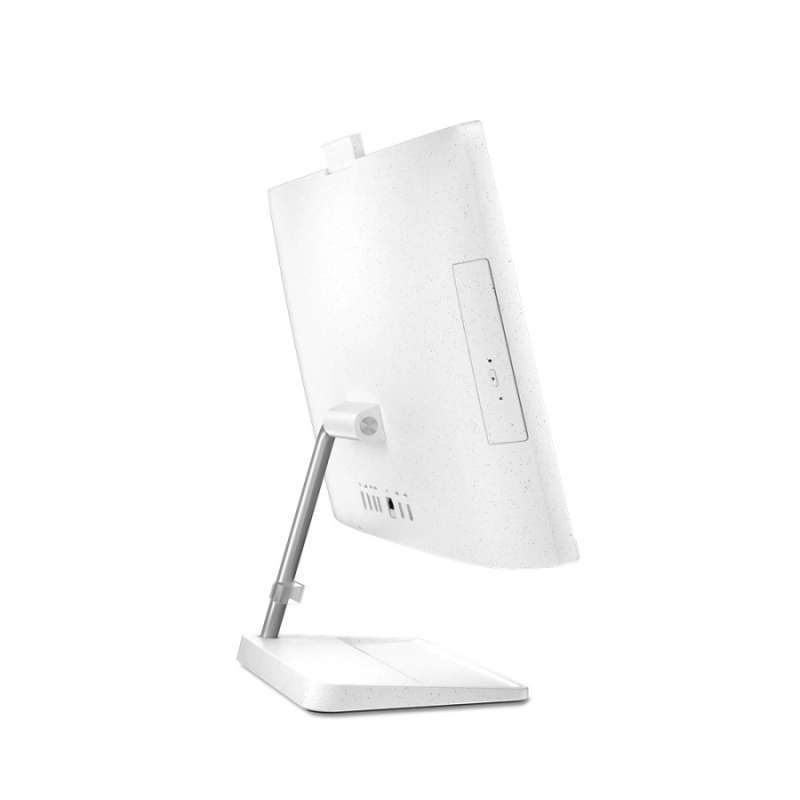 Jual LENOVO AIO IDEACENTRE 3 24IAP7 T3ID [Intel I7-13620H/ 8GB/ 512GB ...