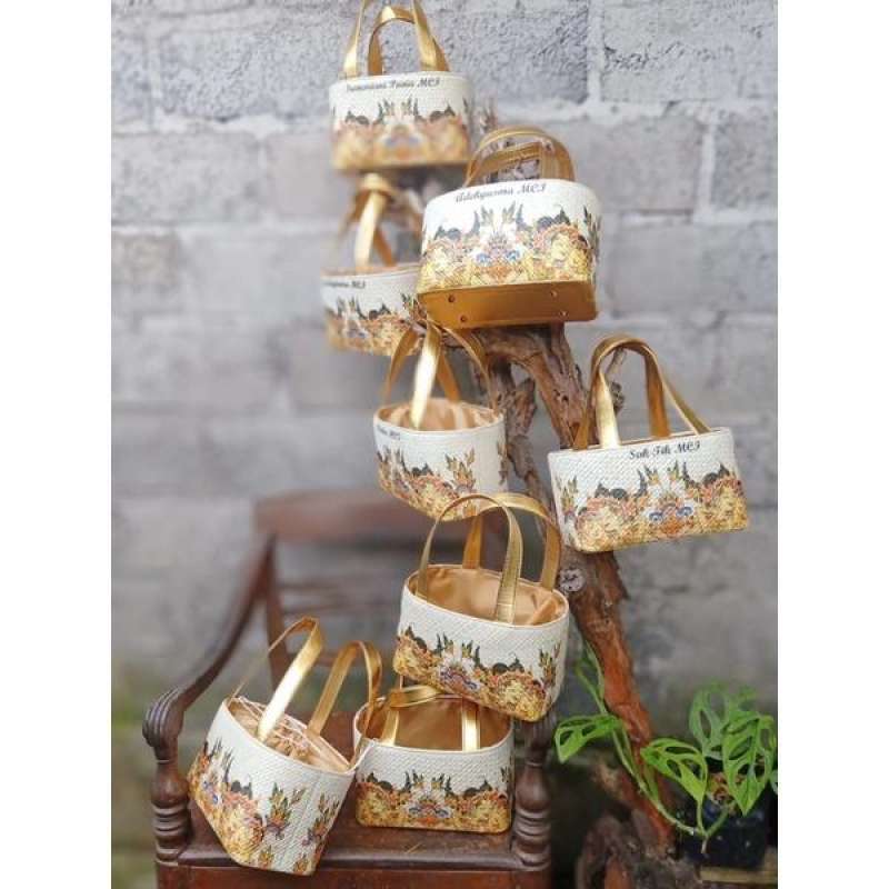 Jual Pemuspan Wayang Motif Rama Sita Atau Naga Basuki Di Seller Keben ...