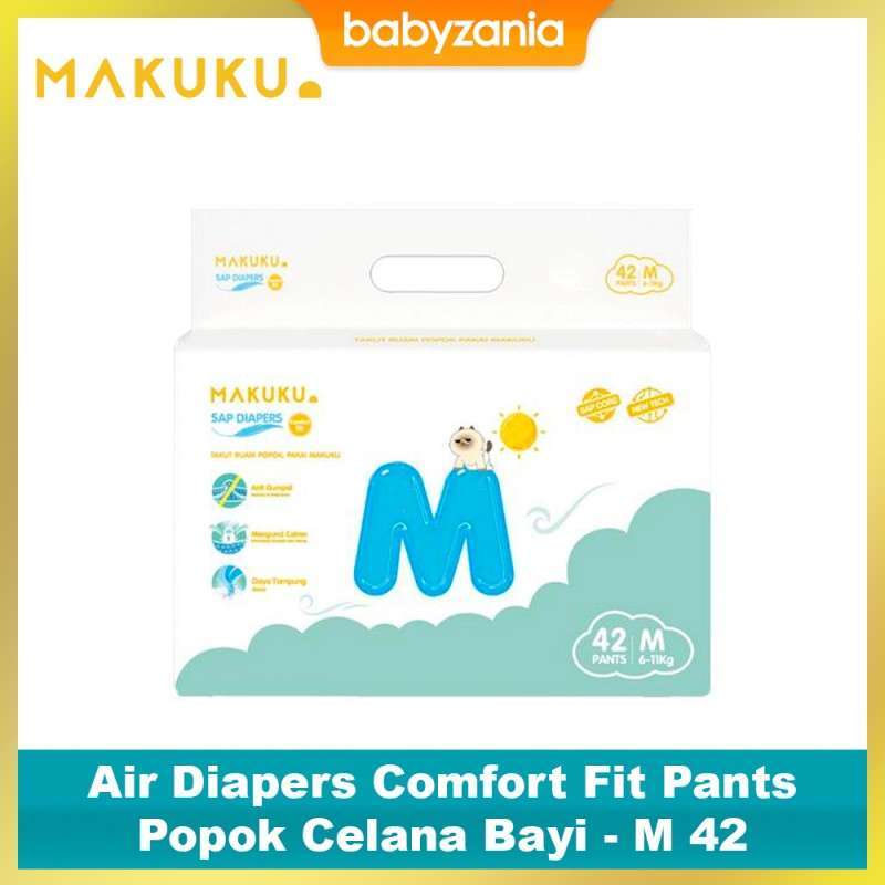 Jual Diapers Isi 100 Termurah - Harga Grosir Terupdate Hari Ini | Blibli