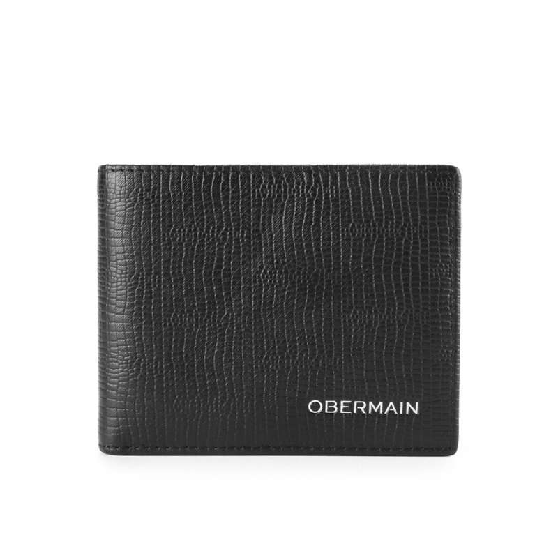 Jual Wallet Obermain Model Terbaru - Harga Promo Mei 2024 | Blibli